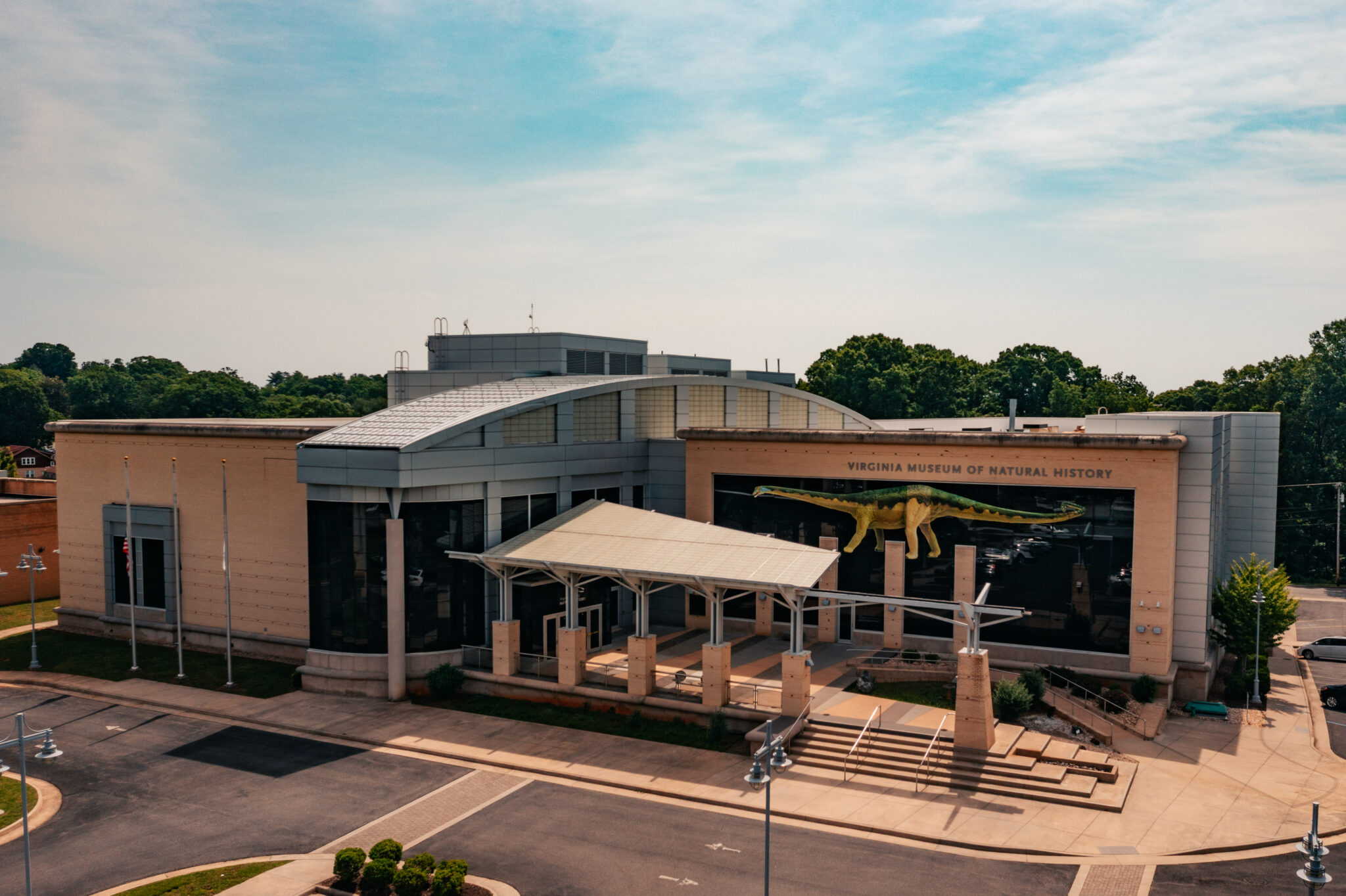 Our Locations – Henritze Dental Group